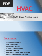 Smacna - Duct Vanes Elbow Vanes | PDF