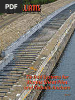 Gatch Material | PDF | Density | Soil