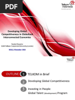 Customer Details: Consumer Application Form | PDF | Identity Document ...