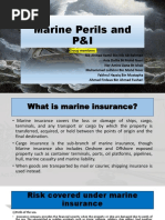 SAFREP Reporting Line | PDF | Dangerous Goods | Radio