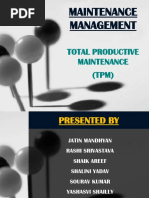 Lost Cost Matrix | PDF