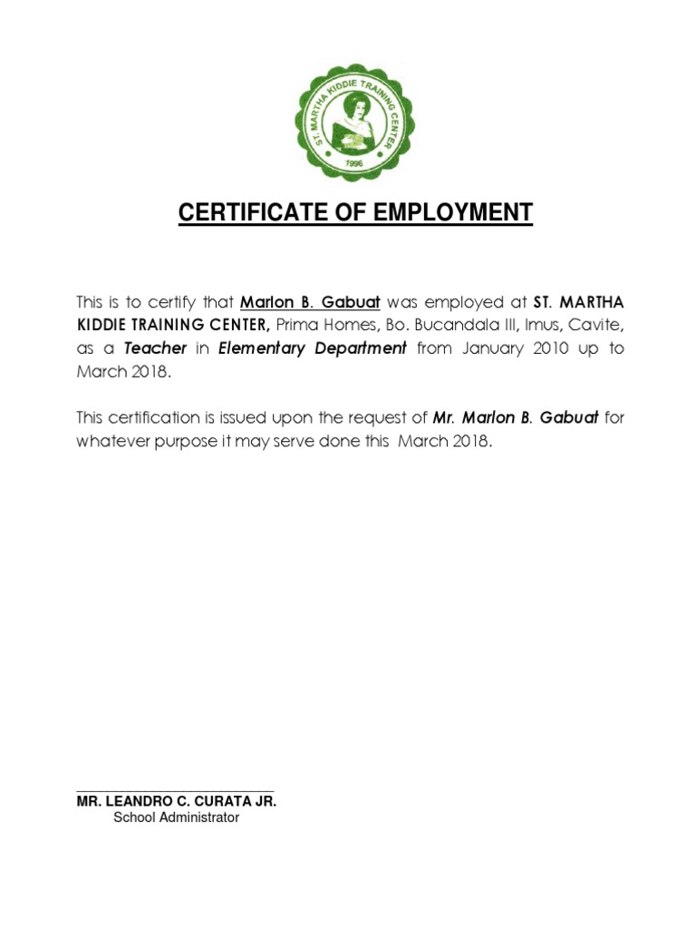 Coe | PDF | Teachers | Change