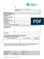 Site Supervision Plan Guidelines | PDF | Singapore | World Politics