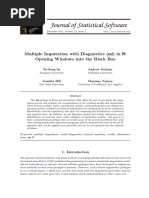 GRAV-MAG SUITE - An Open Source MATLAB-based Program For Processing Potential Field Data | PDF ...