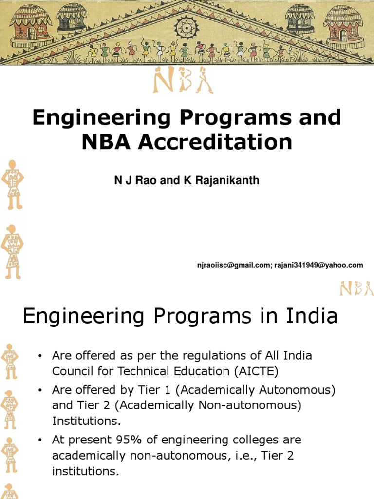 Basics of NBA Rajanikant | PDF | Critical Thinking | Conceptual Model