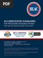 Carter Racing Case Study | PDF