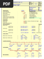 VDG P202 Sep10 Porosity | PDF | Porosity | Strength Of Materials