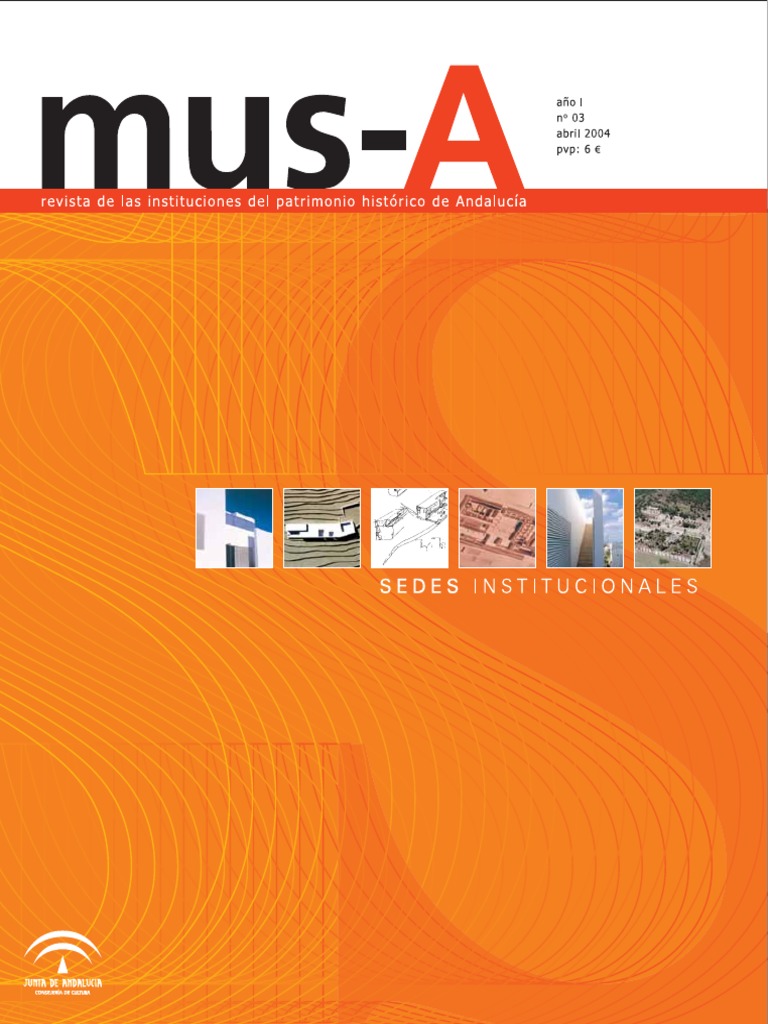 PORTAL Musa n3 PDF | PDF | Pablo Picasso | Museo