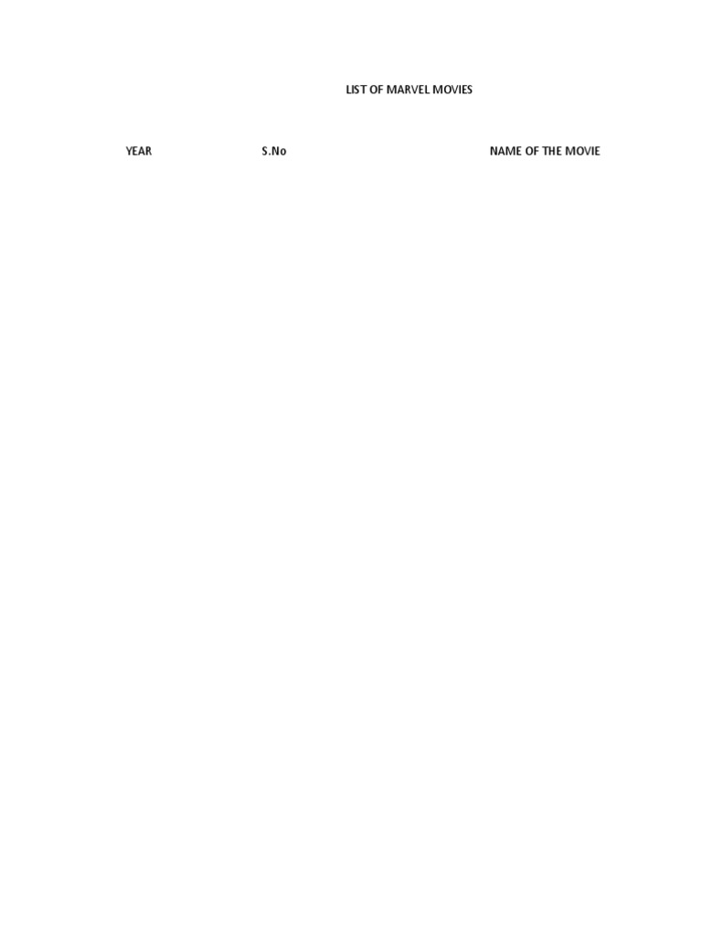 list-of-mm-pdf