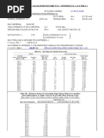 Asme A13.1-2023 | PDF | Pipe (Fluid Conveyance) | Combustion