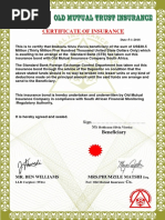 NIDA Application Form 2A Overview | PDF | Identity Document ...