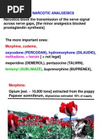 UltraVNC Viewer Command Line Guide | PDF | Data Compression | Keyboard ...