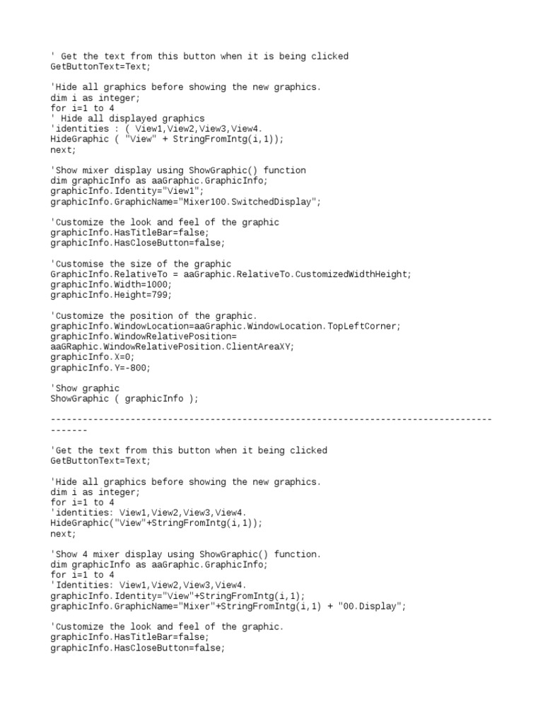New Text Document | PDF | Areas Of Computer Science | Computing