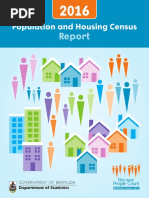 Structured Mal Root Words List | PDF