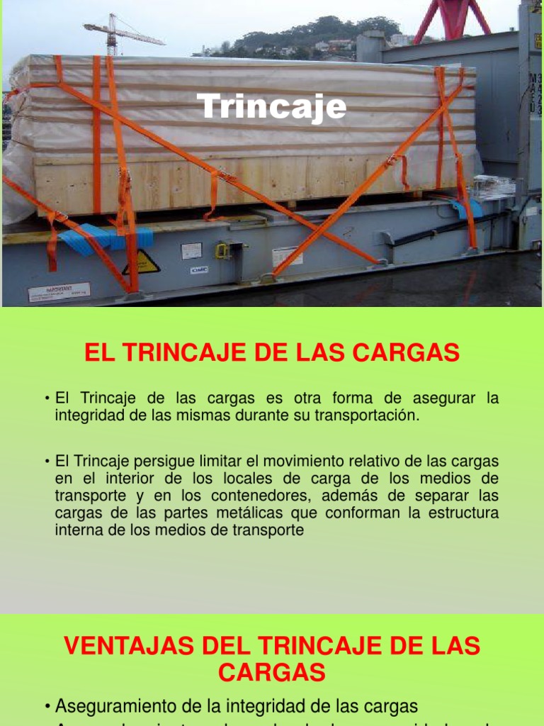 Trincaje | PDF | Madera | Acero