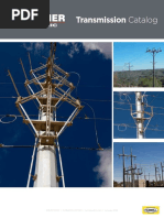 Handbook On IRS Point Machine With Thick Web Switch | PDF | Electrical ...