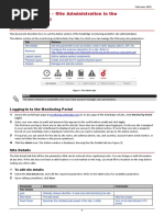 SolarEdge Site Mapping Guide | PDF | Image Scanner | Barcode