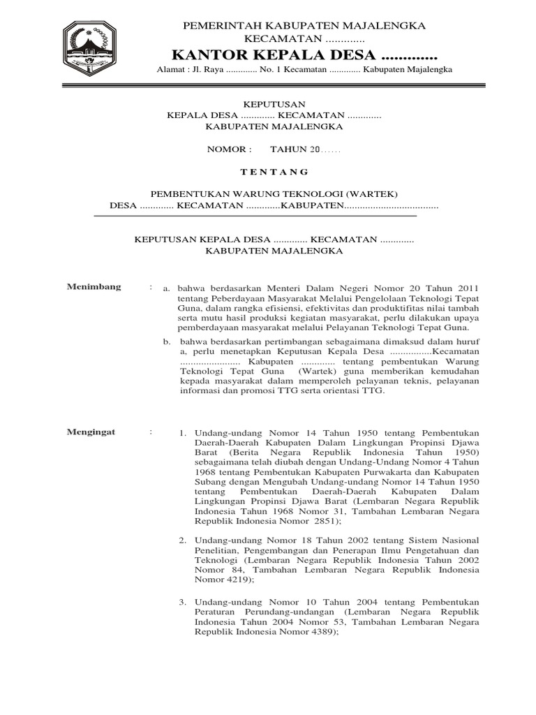 SK Wartek | PDF | Griya & Taman | Sains & Matematika