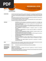 ASTM D7012-14 M Compresión de Rocas | PDF | Elasticidad (Física) | Medición