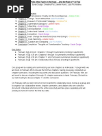 2026 OMEA All-State Audition Guide | PDF | Orchestras | Trombone