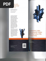 Structural Steel Shapes and Sizes Guide | PDF | Structural Steel | Steel