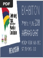 SWAN Health Insurance Claim Form | PDF