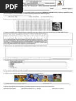 Los 12 Dialectos Colombianos Más Hablados | PDF | Semiótica ...