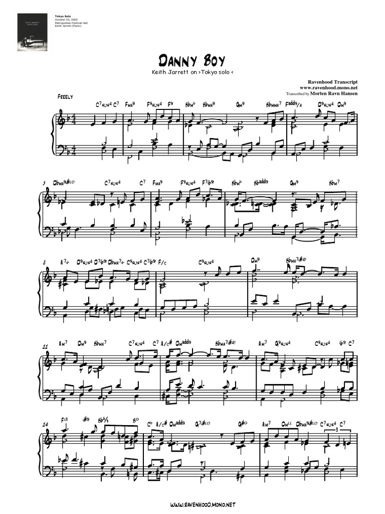 199124656-Keith-Jarrett-Danny-Boy.pdf