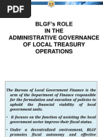 BLCTE - MOCK EXAM I Highlighted PDF | PDF | Real Estate Appraisal ...