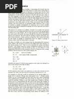 BS 2573-1 - 1983 - Rules For The Design of Cranes | PDF