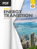 STEMazing 2024 Sample | PDF | Waste | Waste Management