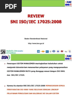 Memahami Kaidah PLOR dalam Audit | PDF