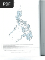 Earthquake Loads - NSCP 2015 | PDF | Seismology | Earthquakes
