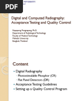 TLD Badge Application Form | PDF | Radiography | Radiation Therapy