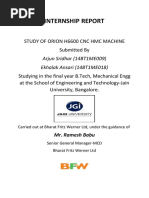 OEM Authorization LETTER | PDF | Career & Growth | Computers