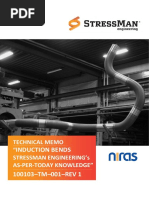 Simultaneous Operations (SIMOPS) | PDF | Emergency Management | Oil Well