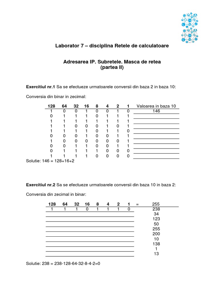 Lab 7 RC 2017 PDF | PDF