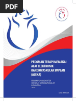 Tabel Denver II | PDF