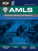 AEMT Medication List and Guidelines | PDF | Medical Treatments ...