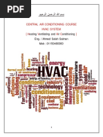 Lighting and Power Shop Drawing Guide | PDF