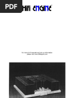 Buzzer - Pinout, Working, Specifications & Datasheet | PDF | Electrical ...