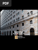 Instructions For OP-236 Connecticut Real Estate Conveyance Tax Return ...