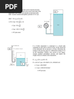 Fire Water & Foam Demand Calculation | PDF | Fire Sprinkler System ...