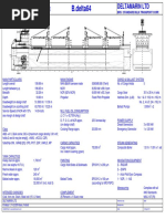 Go Electra | PDF | Marine Propulsion | Water Transport