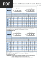 BS 5628-1 2005 PDF | PDF
