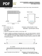 BS 5628-1 2005 PDF | PDF