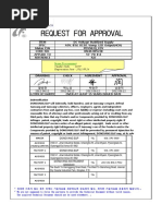 Format - FR 10 - Concrete Cube Register | PDF | Structural Engineering ...