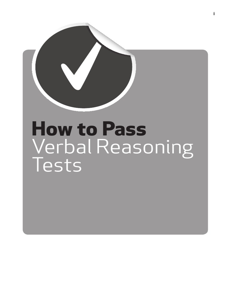 PDF | PDF | Question | Test (Assessment)