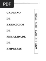 Manual de Processamento Salarial | PDF | Férias trabalhistas | Salário
