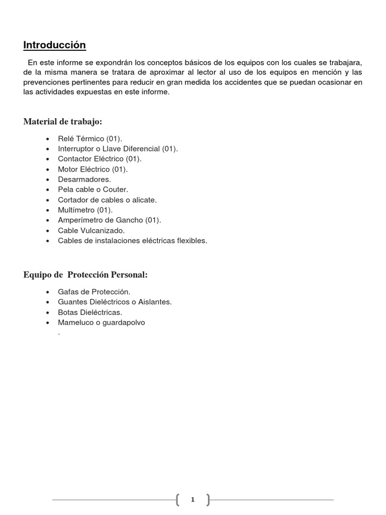 Conexión Doble Delta en Motores | PDF | Relé | Corriente eléctrica